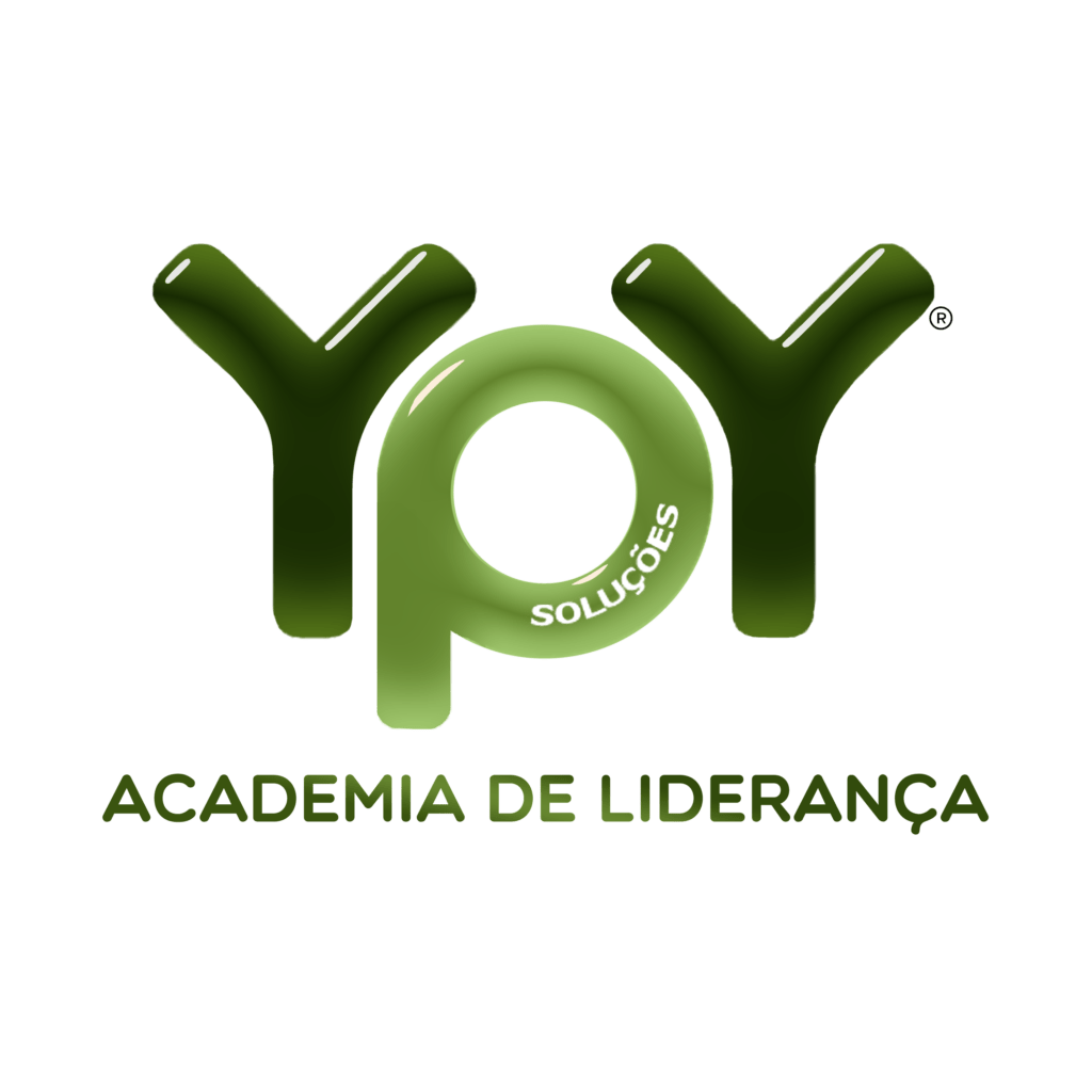 YPY Solucoes – Treinamento sobre liderança